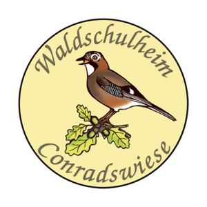Wald- und umweltpädagogische Einrichtungen von Sachsenforst ...